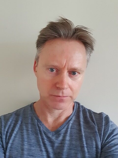 Our Team - Enrich Physio